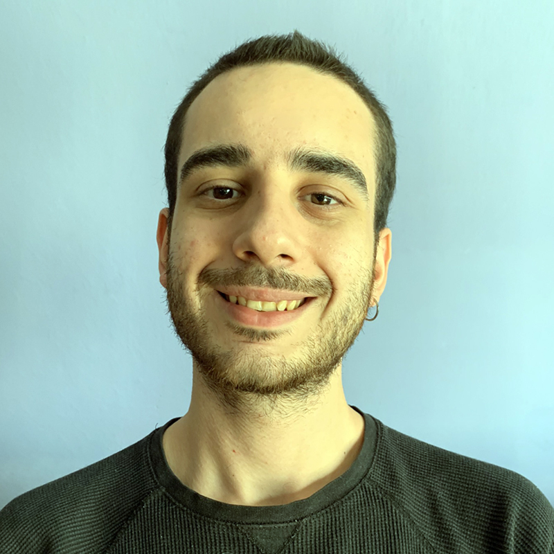 Linkmedya – Digital mastery with creative alchemy